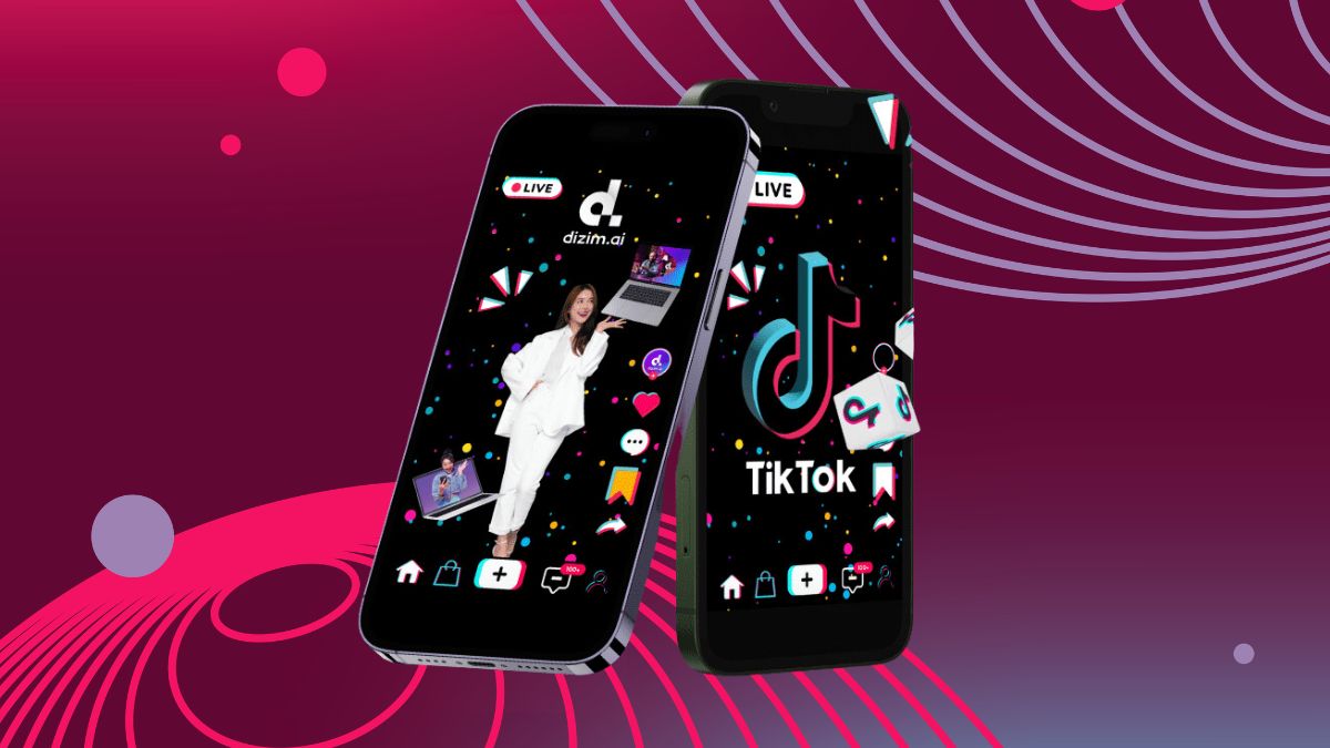 1 kim cương TikTok bằng bao nhiêu tiền? Cách thu thập từ A-Z